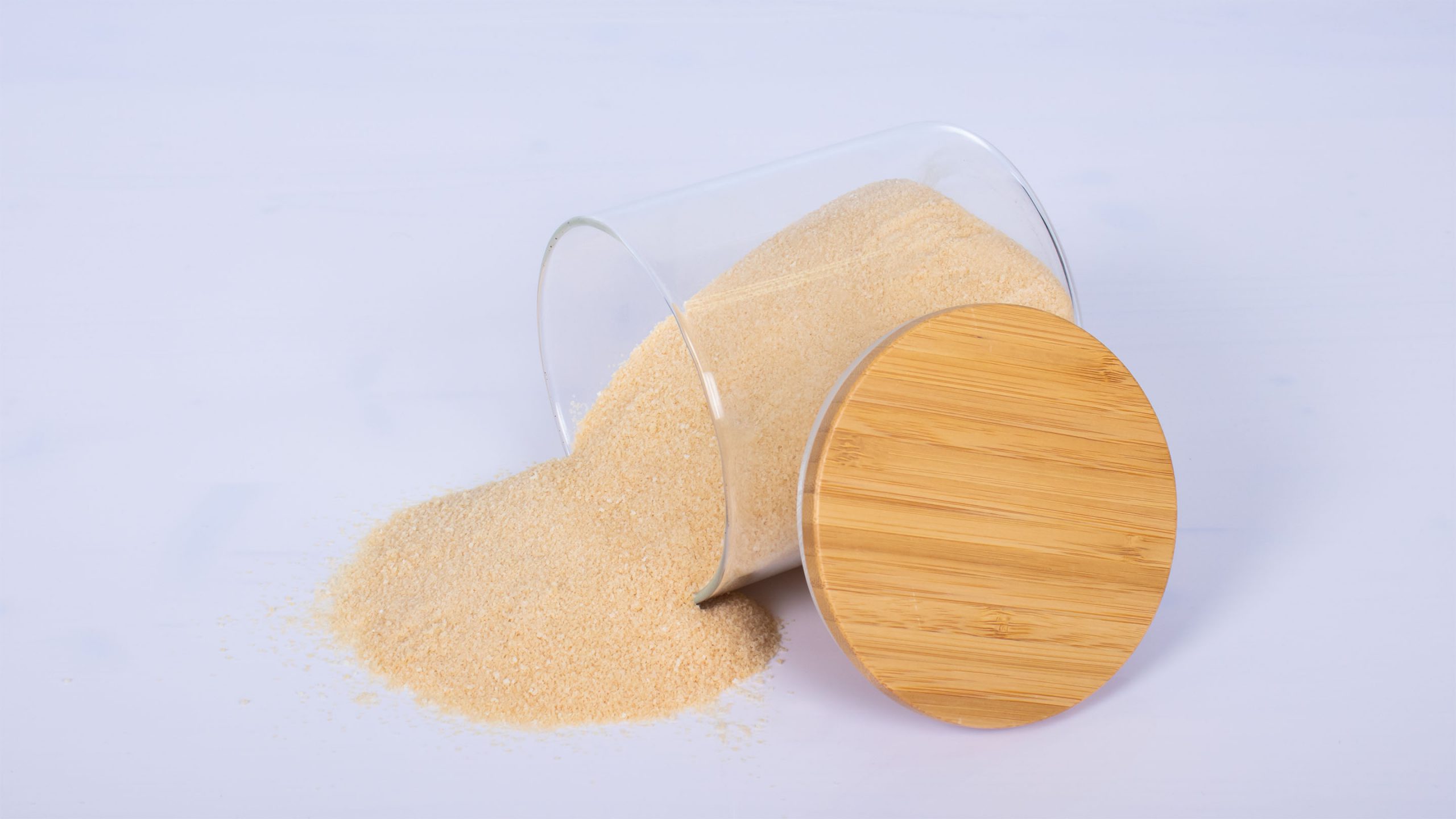 ActiBeet 96 als natürlicher Osmolyt - E.F.S.-Holland