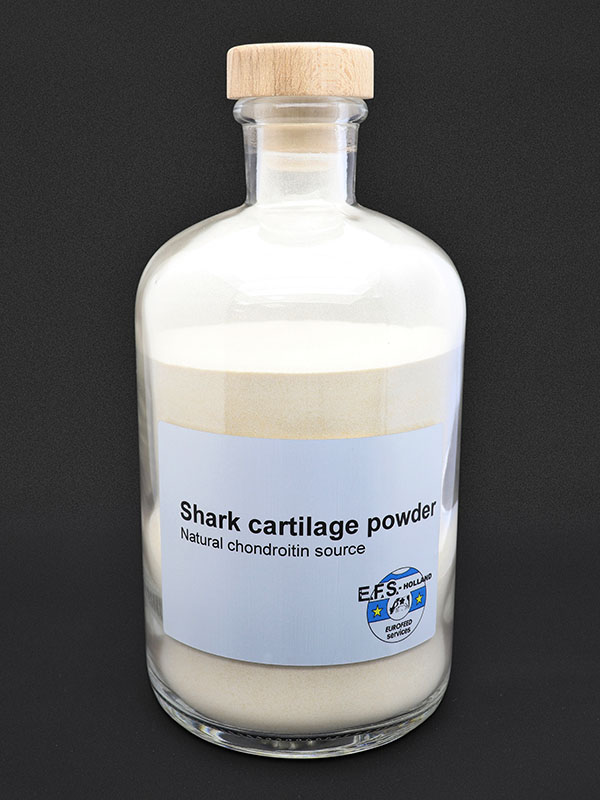 Products - E.F.S.-Holland