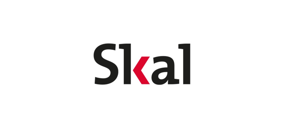 Home - E.F.S.-Holland